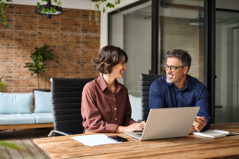 What Is Not-for-Profit & Can It Earn Revenue?