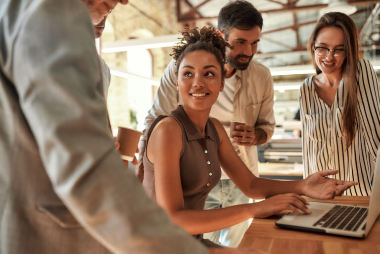Not-For-Profit vs Nonprofit: What’s the Difference? - Chisholm Law Firm ...